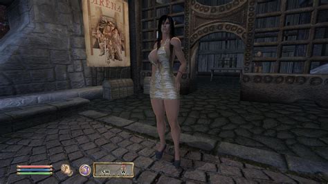 Dmra Guts Collection Updated 6313 Downloads Oblivion Adult