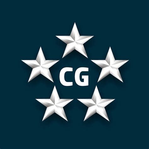 Cybergen Youtube