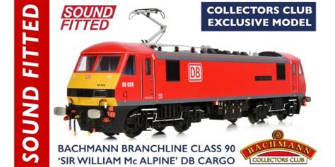 Bachmann Europe Plc Home