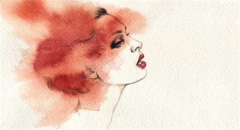 Ry Introduction Fansu Eyewear Co Ltd