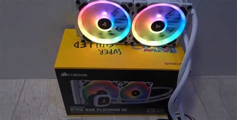 Best Cpu Coolers For Ryzen X In