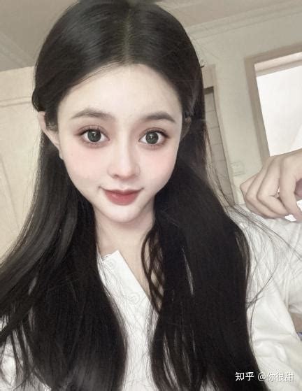 关于我在杭州做的精灵耳的心酸历程 知乎