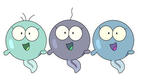 Rosemary Lavender And Ginger Flour Spongebob New Fanon Wiki Fandom