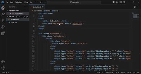 Santosh Kumar Prajapati On Linkedin Growwithcode Webdevelopment