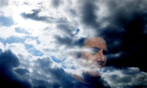 If Fossil Fuel Dependency Is A Global Addiction …