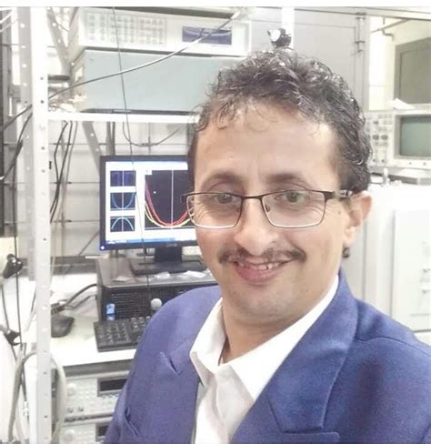 Mahmoud Salehs Instagram Twitter And Facebook On Idcrawl