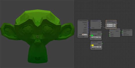 seperate xyz vs combine xyz as the final output [pic attached