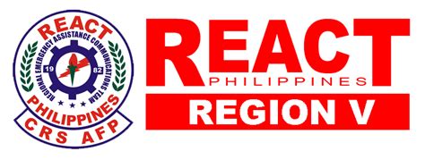 React Phils React React Phils React 13 Region X Page