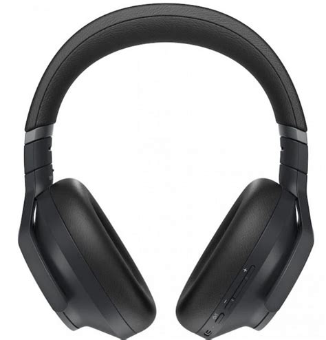 Technics Eah A800 Kungstv