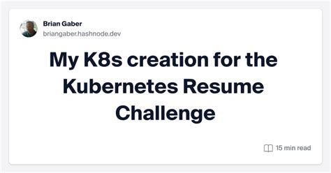 Kubernetes Application A Mock Up Of E Commerce Site Brian Gaber Posted On The Topic Linkedin