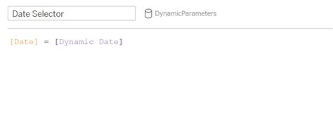 Tableau Community Forums