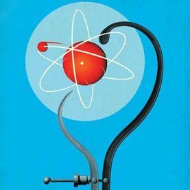 PhxMarkER Qué Qué Constants as FREE Parameters in Physics What What Qué Qué