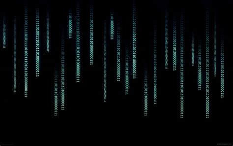 Technology Binary Hacker Matrix 625966 By Dimbro11109 On Deviantart