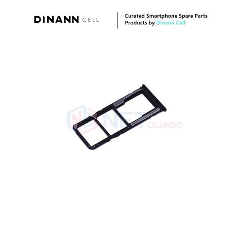Jual SIM LOCK XIAOMI REDMI 8 SIM TRAY XIAOMI REDMI 8 REDMI 8A Shopee Indonesia