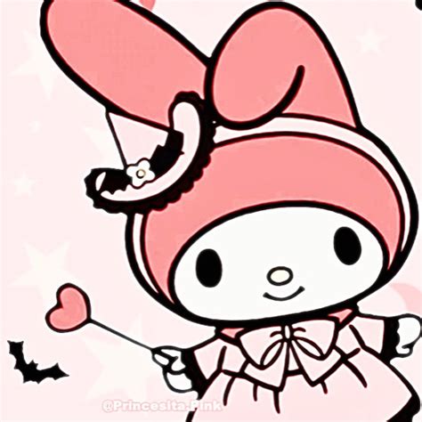 Used To Be Bittersweetboi Absolute Jester Boy Tumblr Blog Tumlook