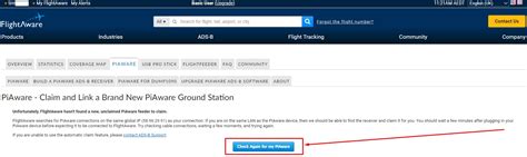 Track Airplanes Up To 400km Away With A Raspberry Piaware Flightaware Tutorial Australia