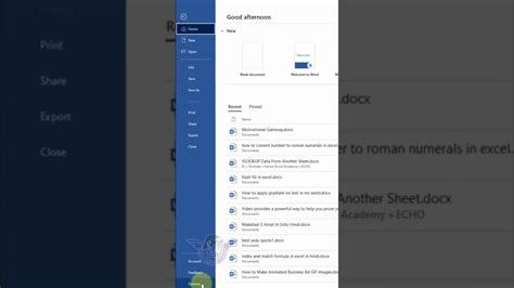 Shorts How To Remove Word From Dictionary In Ms Word Ytshorts