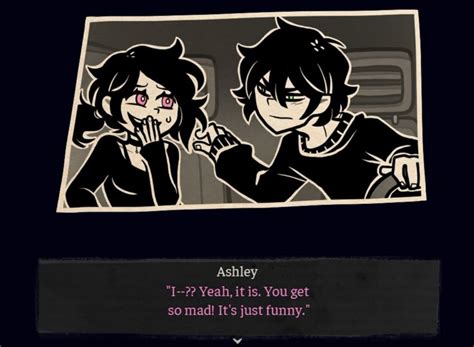 The Coffin Of Andy And Leyley The Tomb Of Andy And Leyley Andy And