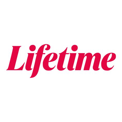 Lifetime Network Logo Lifetime Logopedia Fandom Lifetime Network Logo Lifetime Logopedia Fandom