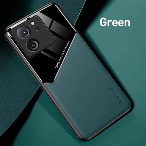 Jual Xiaomi T T G Pro Lite G Mi Mi Lite Mi Ultra Soft Case