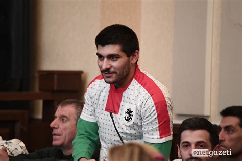 ბათუმელები 🟥 თბილისის საქალაქო სასამართლოში პროევროპულ აქციებზე დაკავებული სინდისის პატიმრების