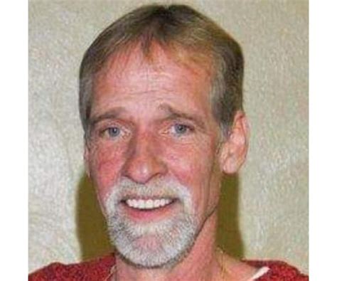 Timothy U J Stoll Obituary 2024 Fort Mill Sc Wolfe Funeral Home Fort Mill