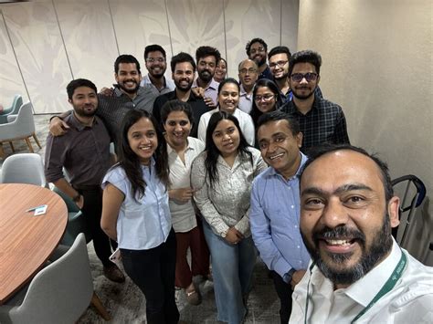 Dr Akshay Seth Sales Growth Specialist On Linkedin Sales