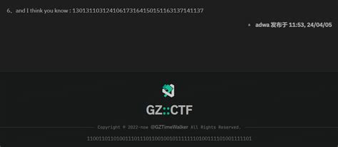 Xyctf 2024xyctf2024 Ez Unity Csdn博客