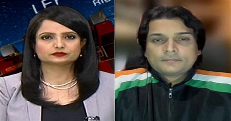 Need More Sensitization Discussions Activist Rahul Easwar On Same