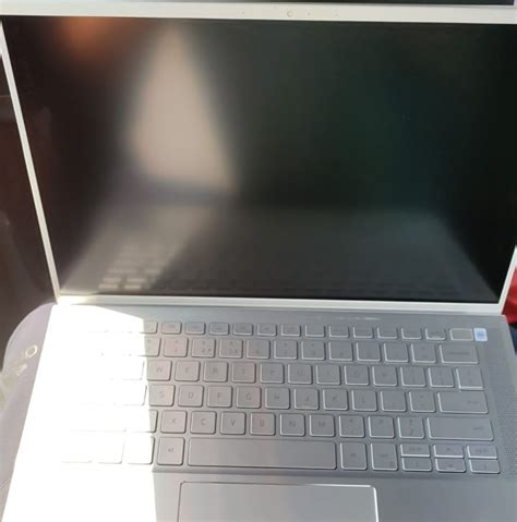 Maxx Computre Mumbai