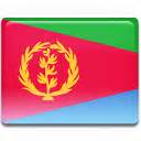 All Country Flag Iconpack Icons Custom Icon Design