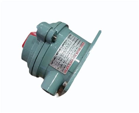 16a Selector Flameproof Rotary Switch At ₹ 1250piece In Secunderabad Id 19402372533 16a Selector Flameproof Rotary Switch At ₹ 1250piece In Secunderabad Id 19402372533