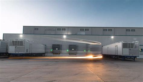 Norish Brown And Brown Digital Marketing Agency In Sudbury