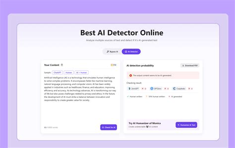 무료 Ai 채팅 일일 대화 할당량 해제