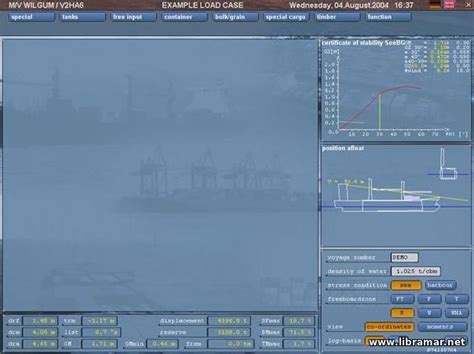 Amver Ship Reporting System Manual Download Free Pdf Book
