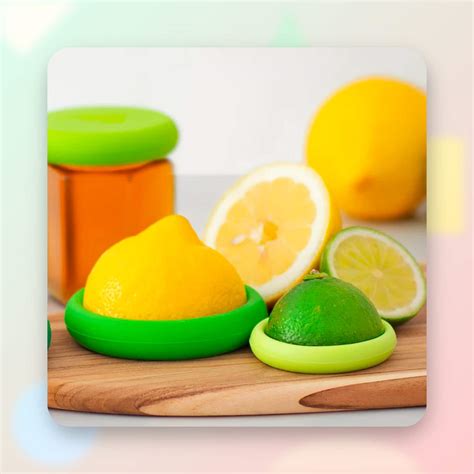 42 Sustainable Stocking Stuffers To T This Season