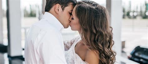48 Sexy Wedding Pictures Not For Your Wedding Album Page 14 Of 18
