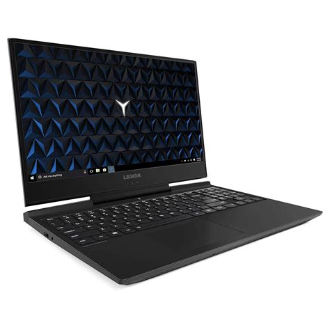 Lenovo Legion Y Gaming Laptop Price Pakistan