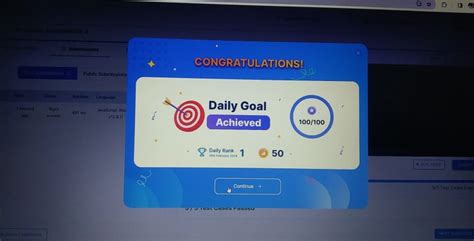 ponne gowtham on linkedin nxtwave javascript javascriptdeveloper