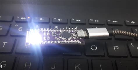 Generate And Upload Hex Files Into Arduino 19 Steps Instructables