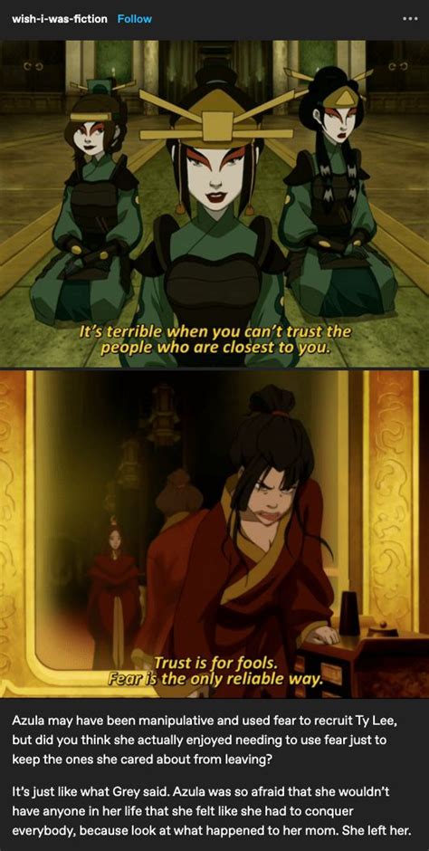 Pin By Julia Bell On Nickelodeons Avatar The Last Airbender The