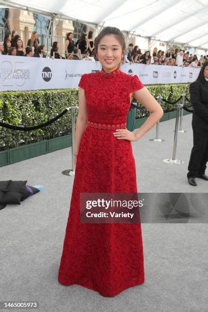 Beverly Duan Photos And Premium High Res Pictures Getty Images