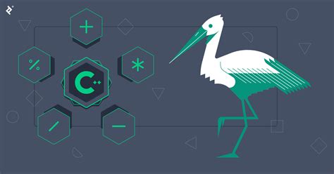 Creating A Programming Language In C Part 3 Toptal®