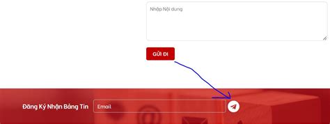 Hướng Dẫn Thêm Icon Vào Button Contact Form 7
