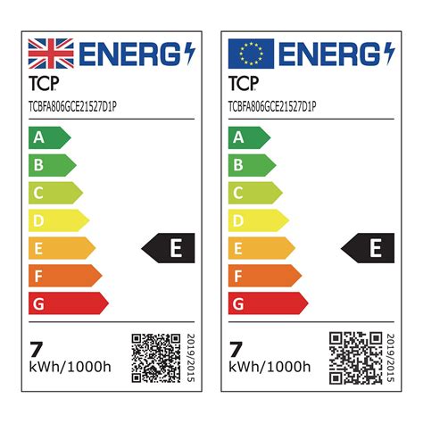 TCP FIL Classic L E Warm White Dimmable Bulb Warm White Homebase