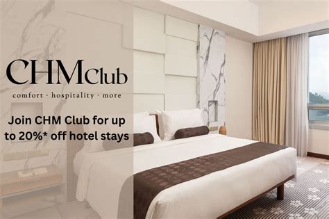 Chm Club Kuala Lumpur