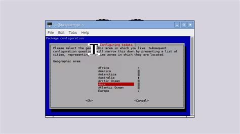 Raspberry Pi Date And Time At Lenore Schwartz Blog