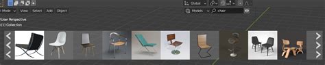 blenderkit — blender manual