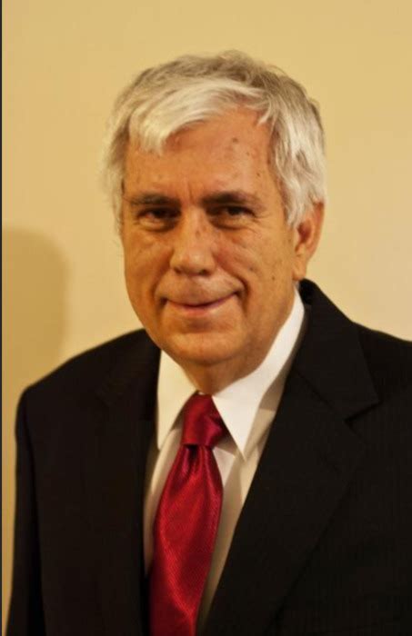 John David Hargett Quad Cities Daily