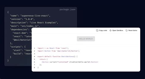 Navigating Adoption Understanding Developer Needs Blog